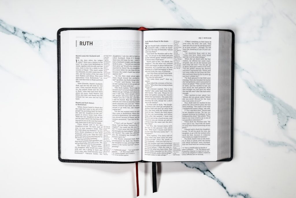 DIY Bond Reduction: Tips for Success