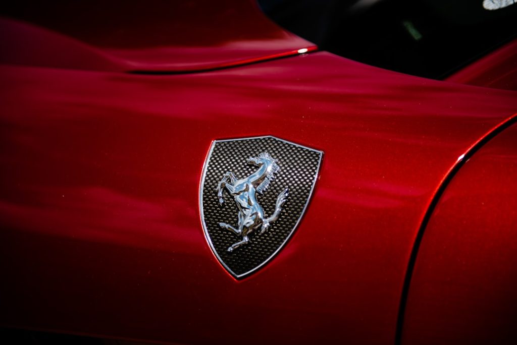 Filing a Lemon Law Claim: Your Step-by-Step Guide