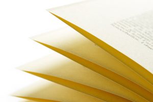 To Wit: Understanding its Legal Meaning